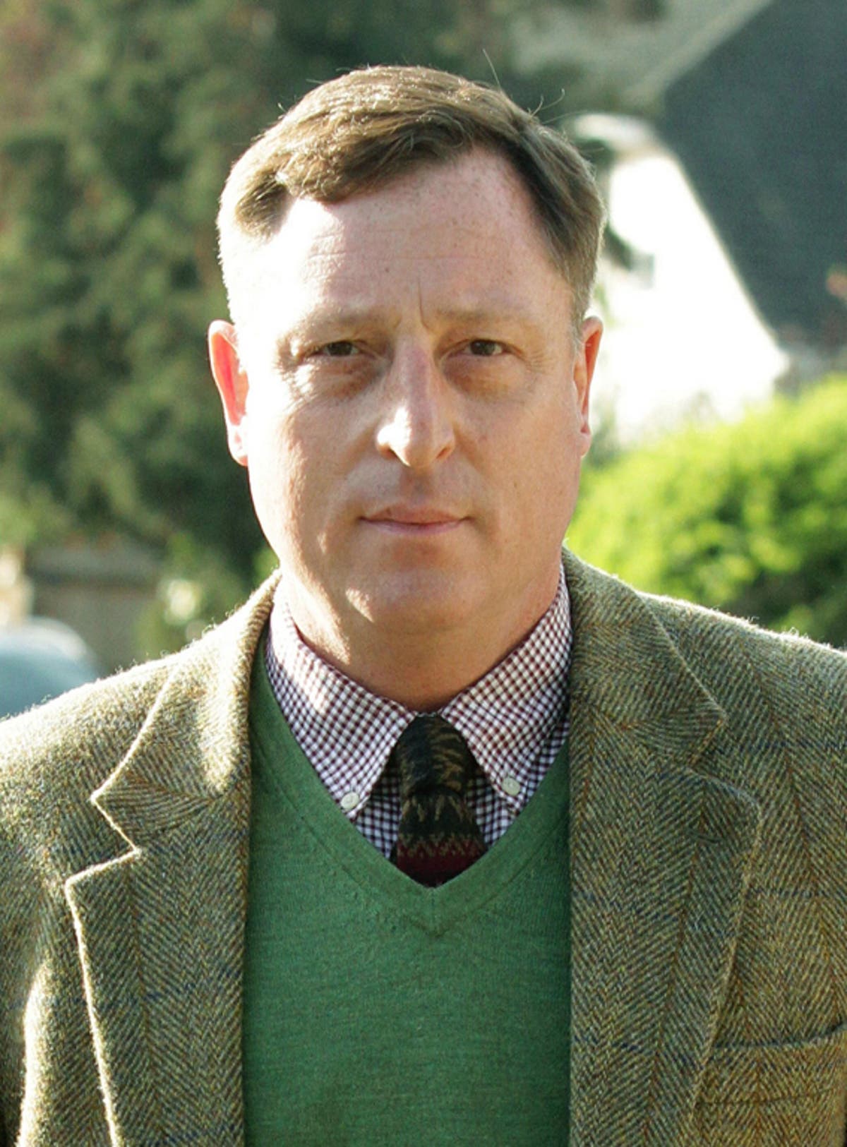 Ex-Murdoch reporter vows: hacking guilty will be named | The ...