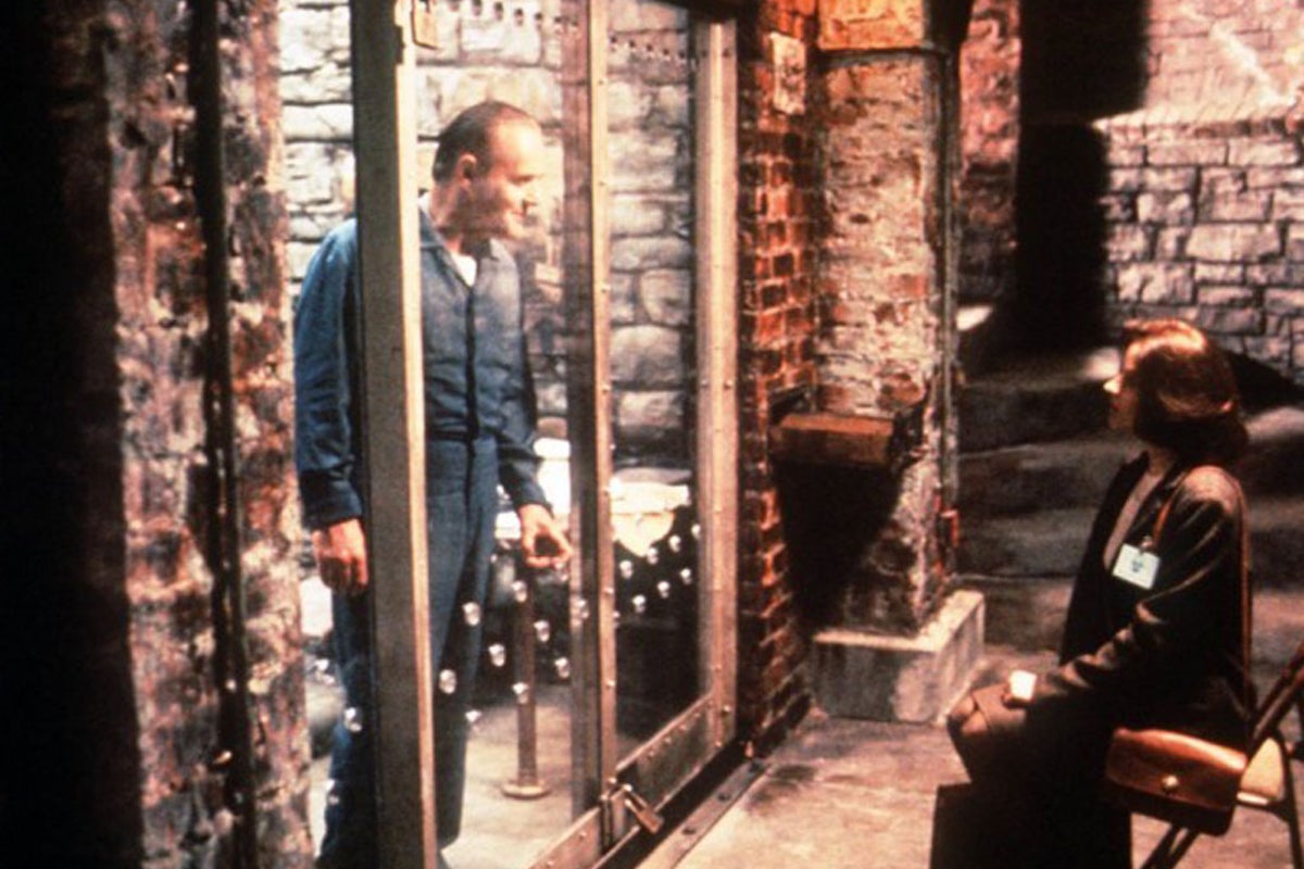 How to dub a film | The Independent | The Independent