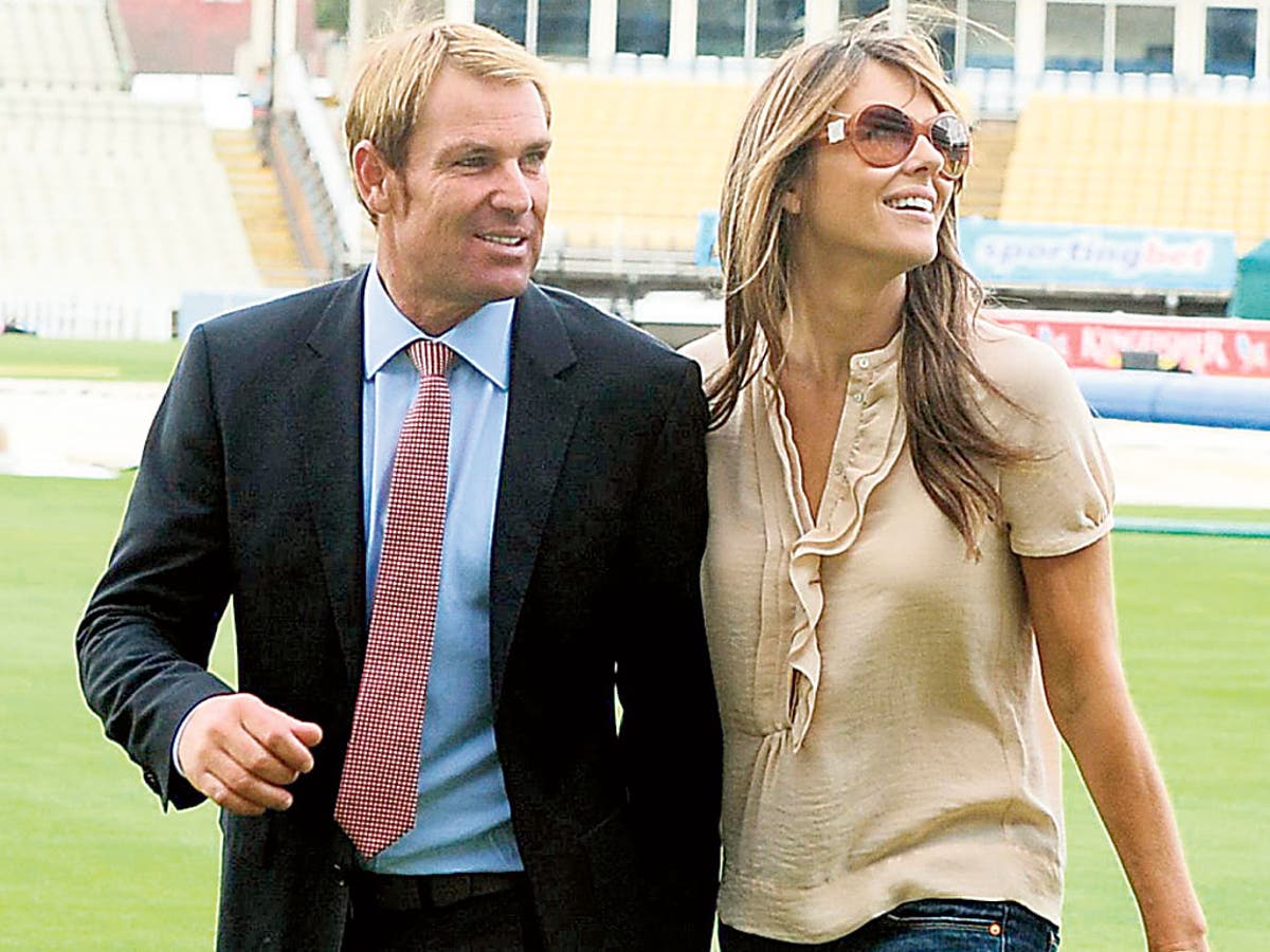 Susie Rushton: Greek crisis? What crisis? | The Independent | The ...