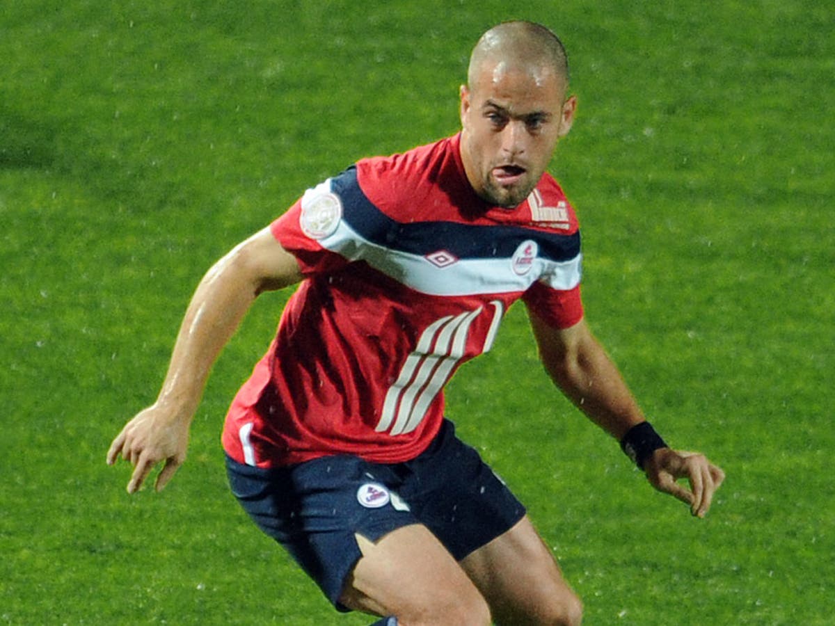 Joe Cole determined to make impression on Liverpool return | The ...