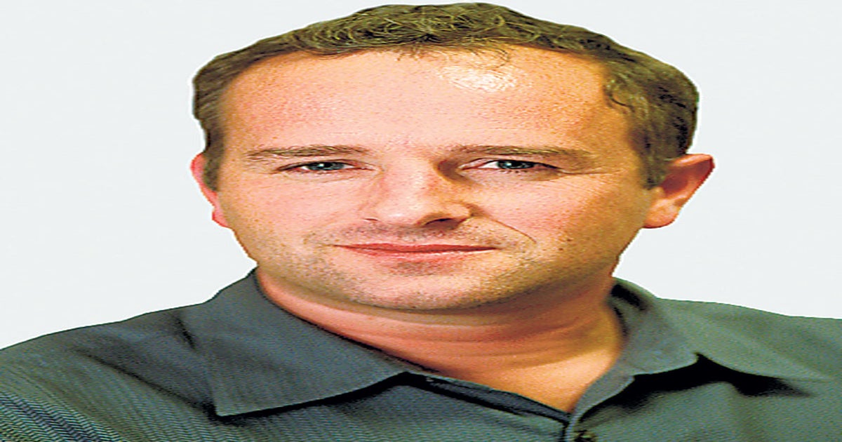 Edward Steen's Instagram, Twitter & Facebook on IDCrawl