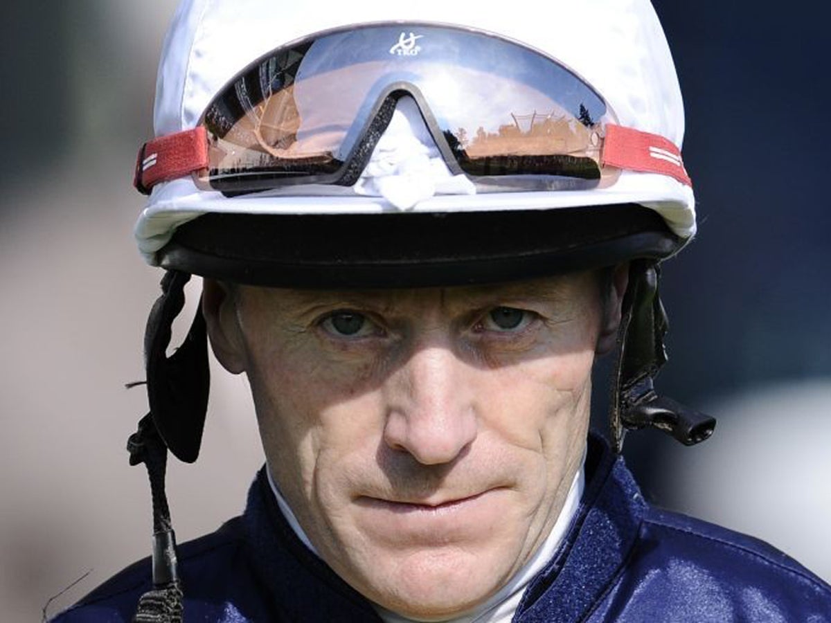 Paul Fallon's Instagram, Twitter & Facebook on IDCrawl