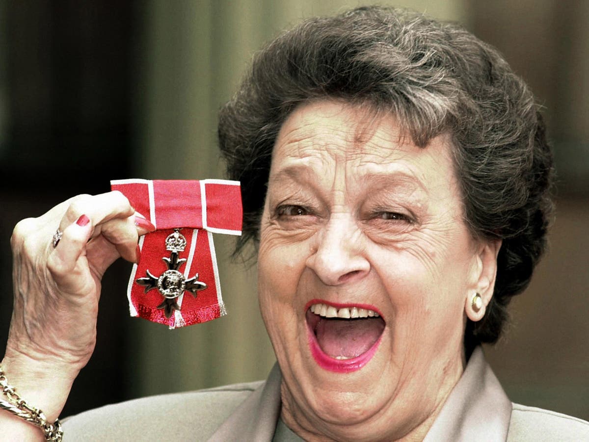 Fact File: The Honours System | The Independent | The Independent