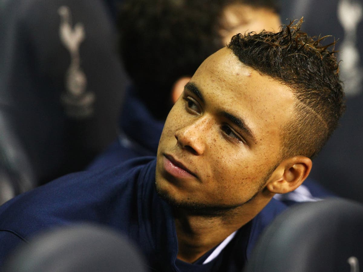 Neil Warnock: Bostock tale shows perils of big clubs hoovering up young ...