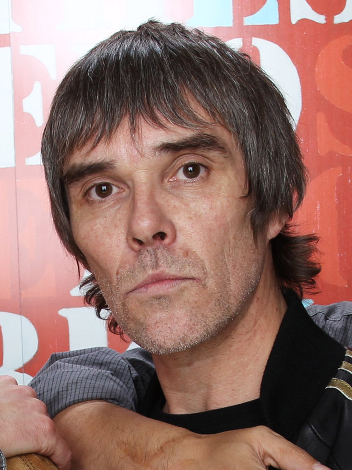 Fabiola Quiroz's Instagram, Twitter & Facebook on IDCrawl