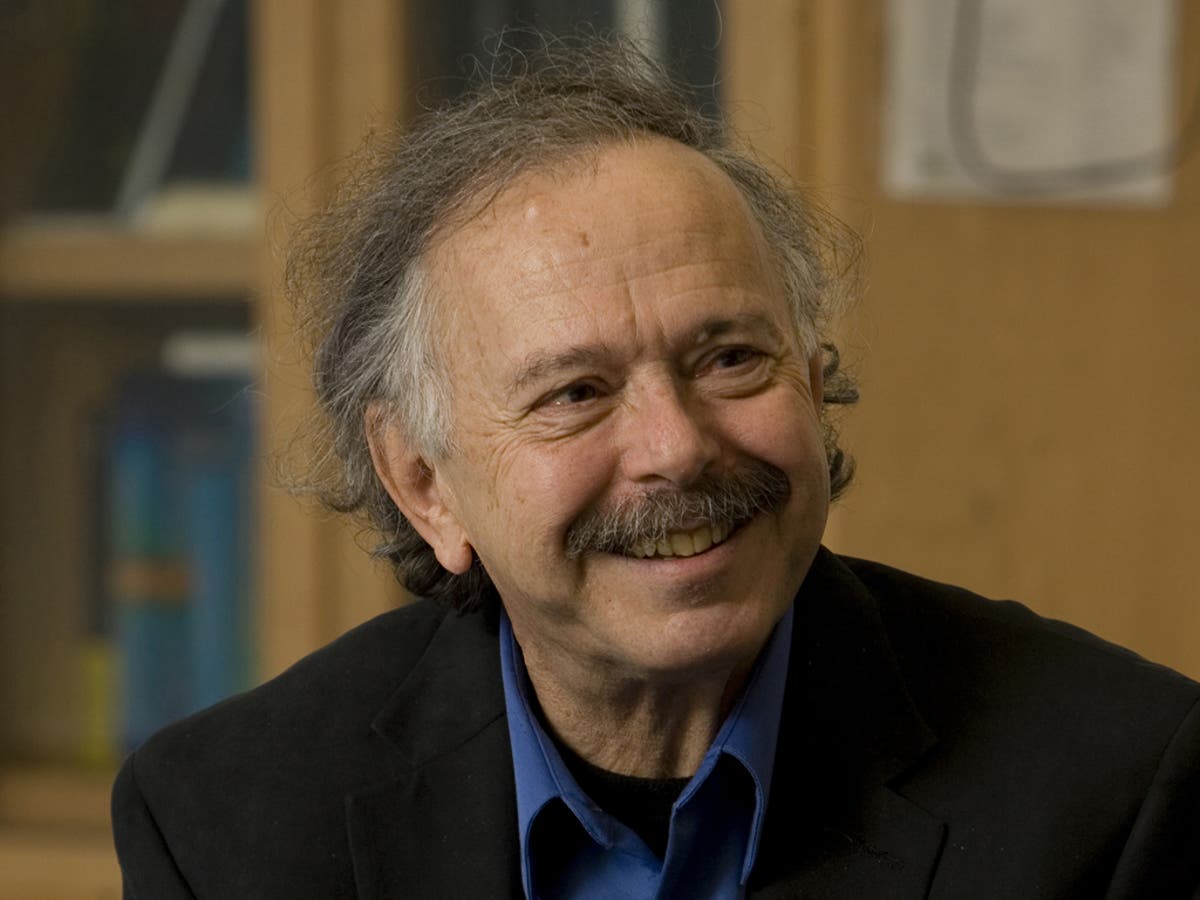 Ex-climate sceptic now backs global warming | The Independent | The ...