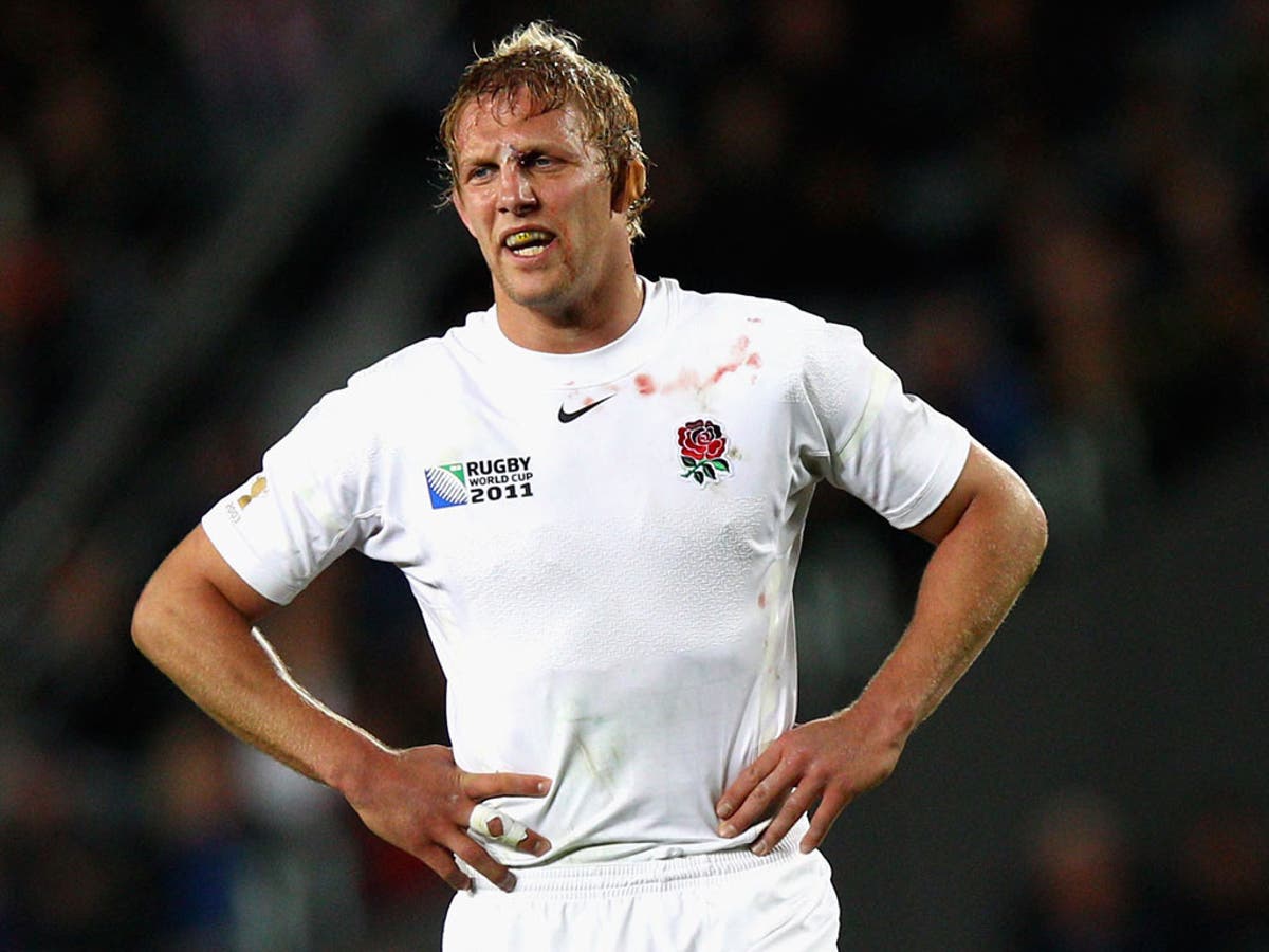 Moody quits England as he hits out at team-mates | The Independent ...