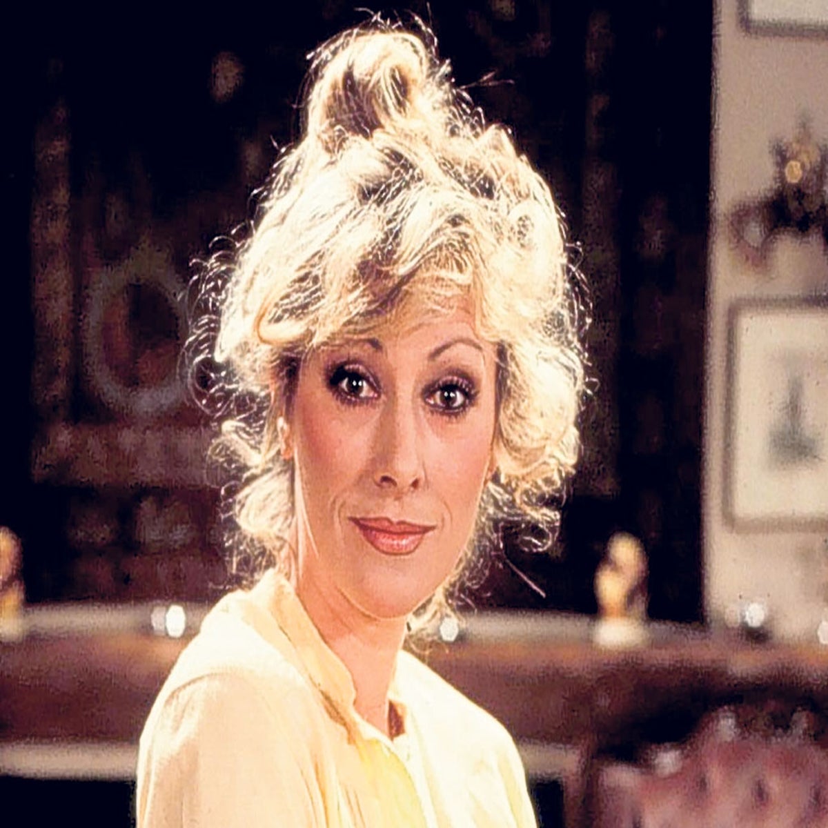 Barbara Brady's Instagram, Twitter & Facebook on IDCrawl