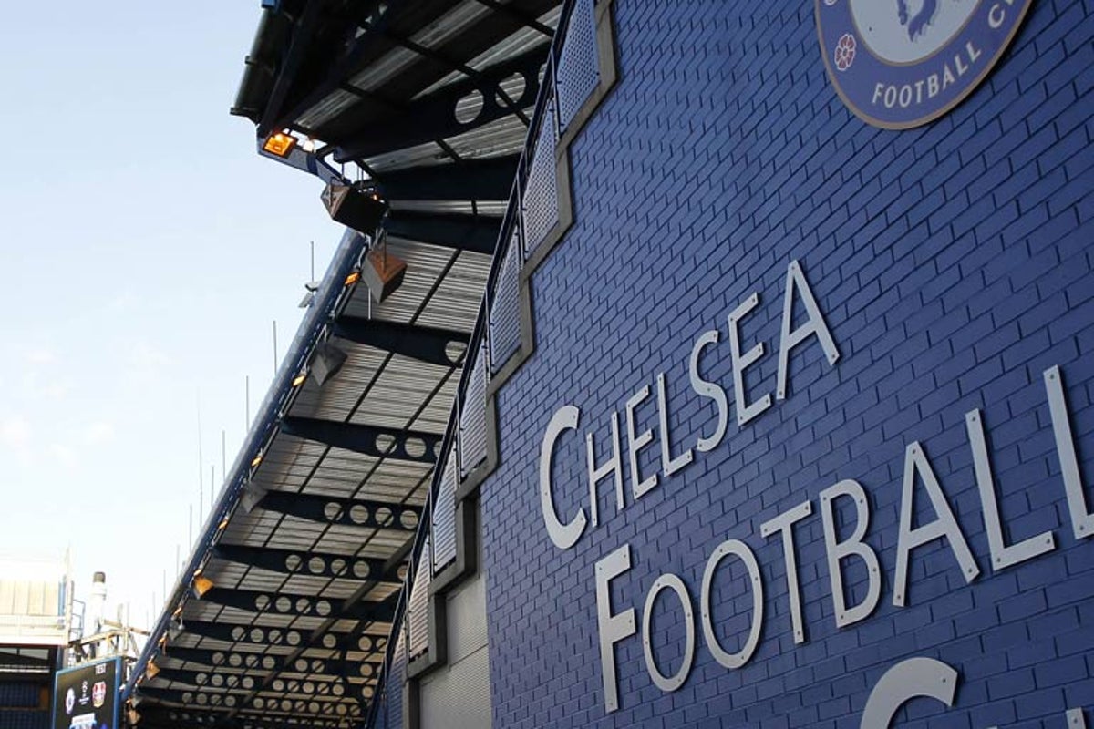Chelsea lose Stamford Bridge vote | The Independent | The Independent
