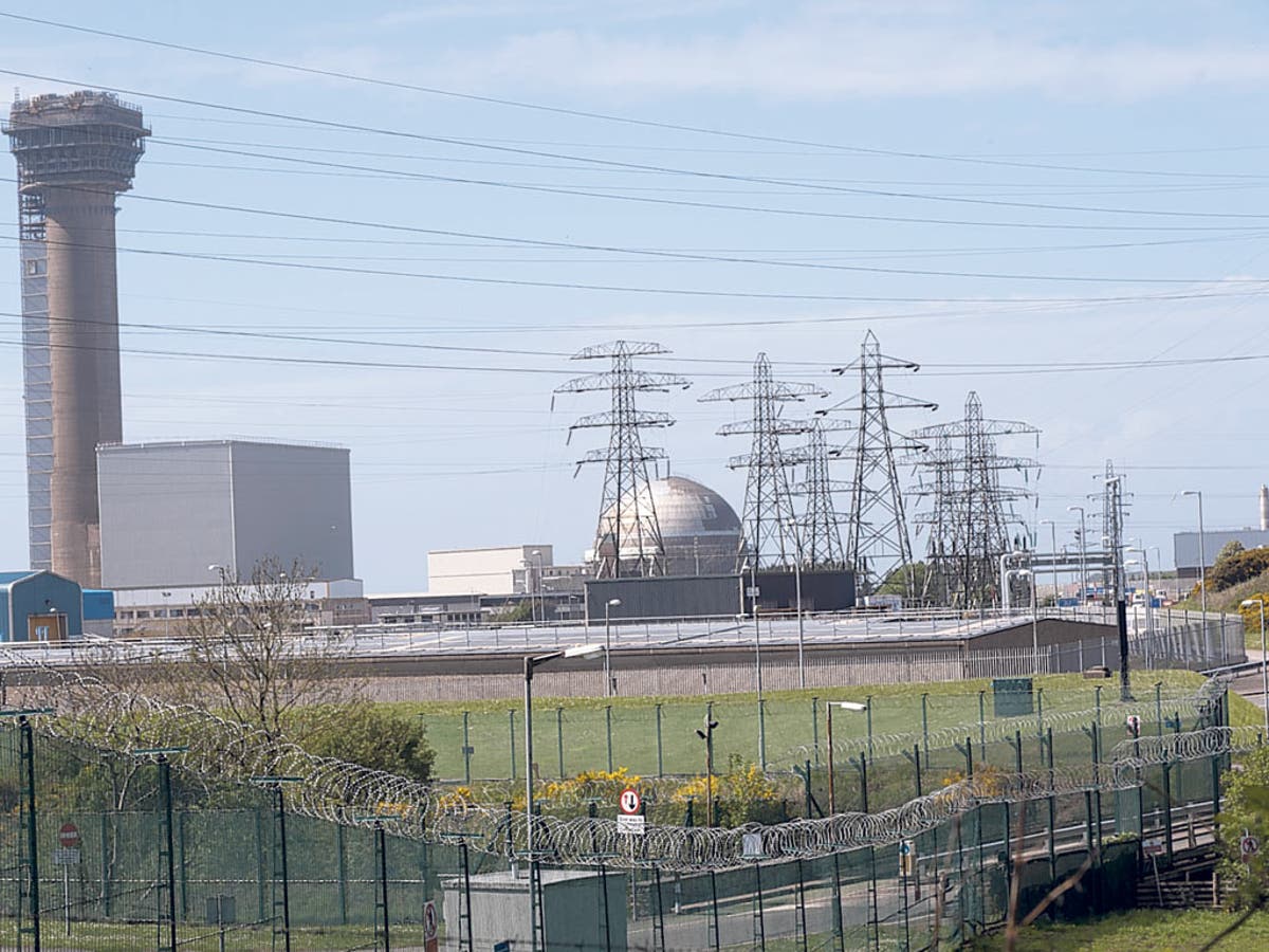 New life for old idea that could dissolve our nuclear waste | The ...