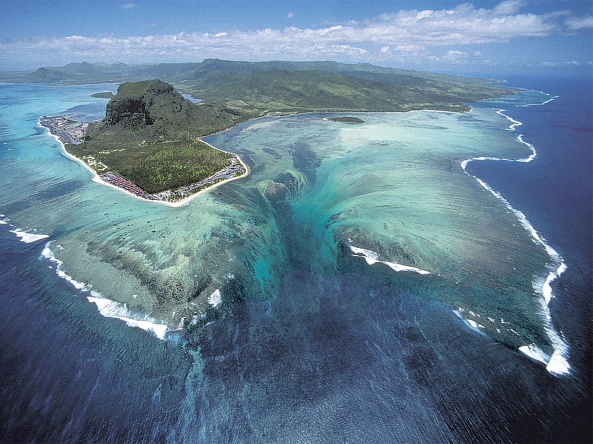 Mauritius: So far, so good | The Independent | The Independent