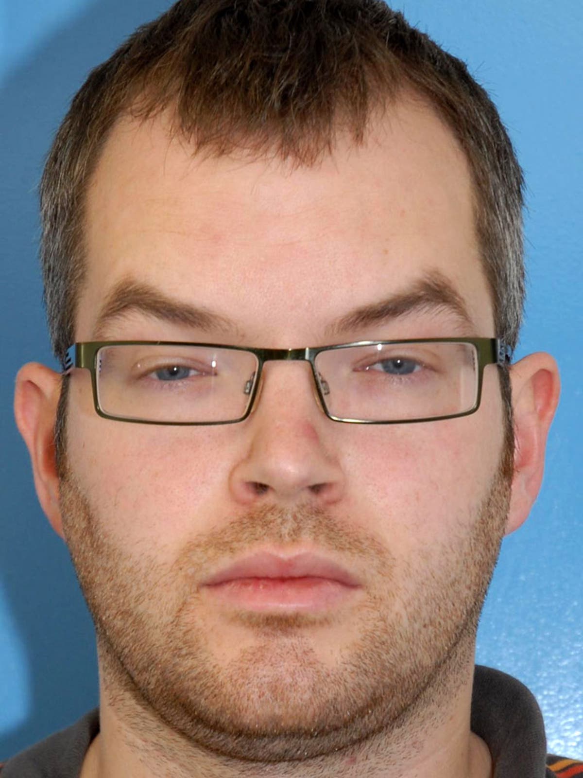 Yeates's killer had fetish for strangling blonde women – but jury wasn ...