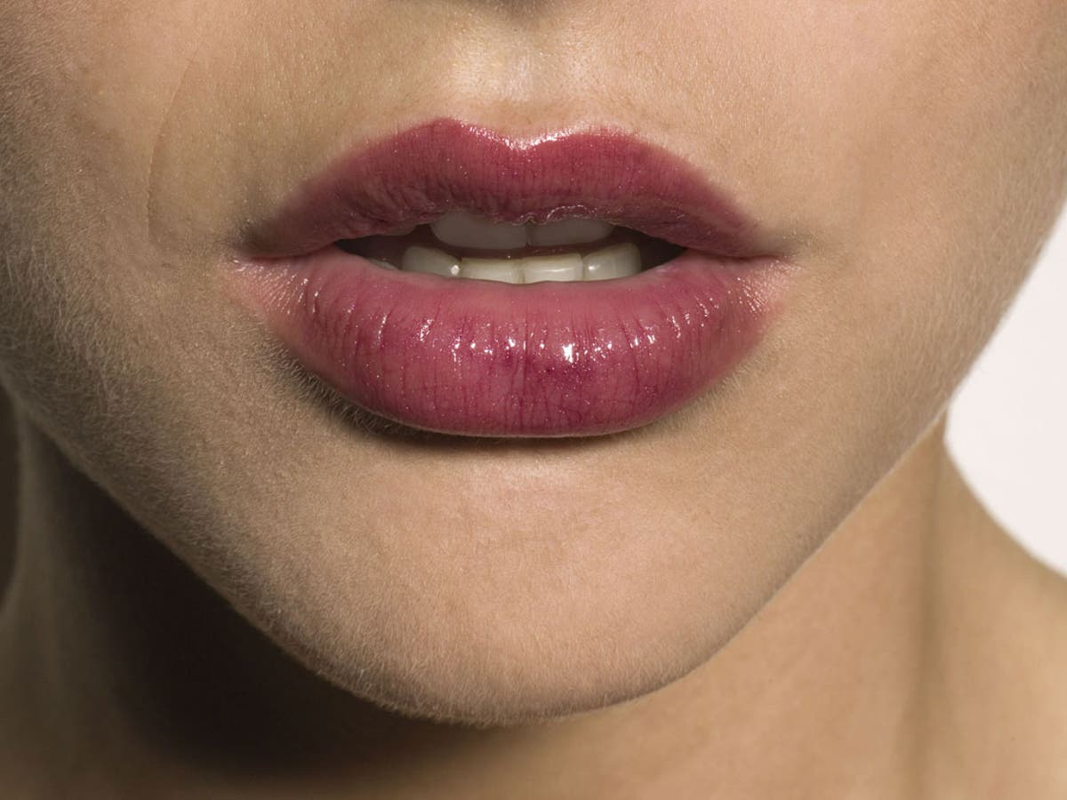 Lip-reading: Watch this space | The Independent | The Independent