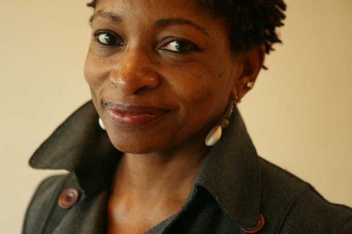 Bonnie Greer: 'The Help has caused controversy but it's a heart-warming ...