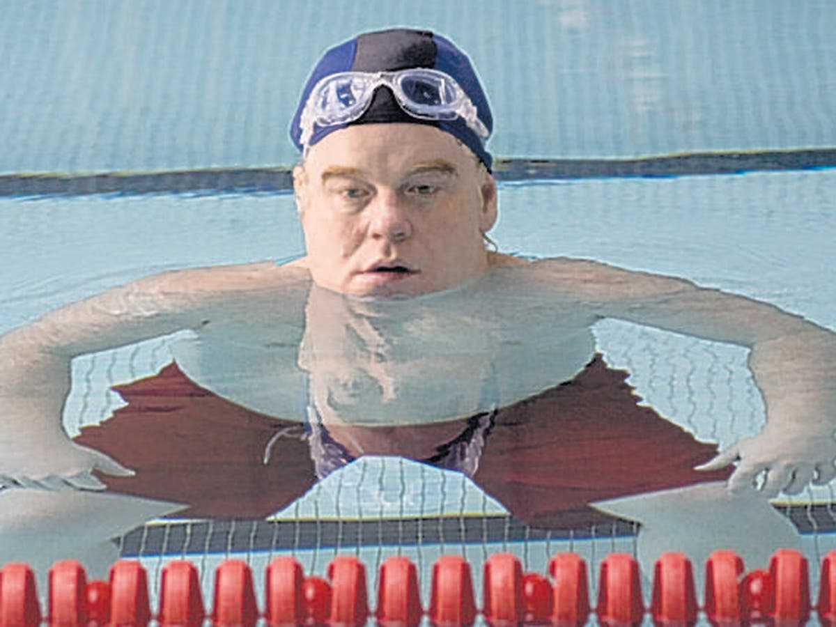 Jack Goes Boating (15) | The Independent | The Independent