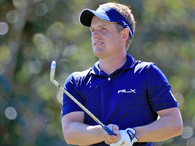 Donald's father passes away | The Independent | The Independent