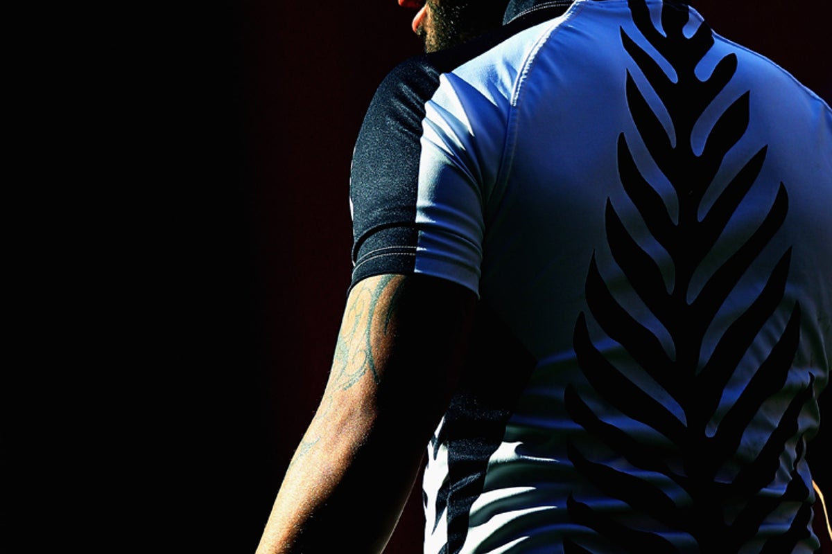 England must find a way of passing Marshall law | The Independent | The ...