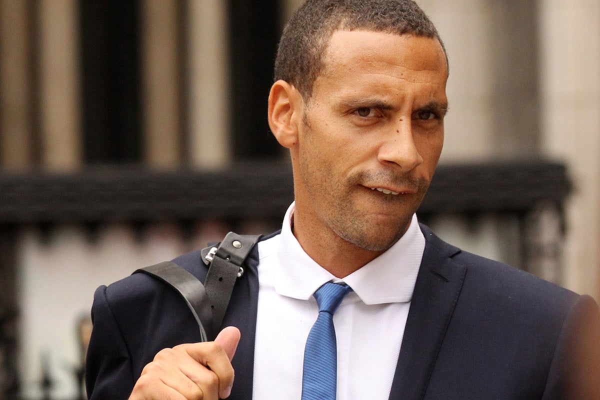 Stalking – in person or online – to be made an offence | The ...
