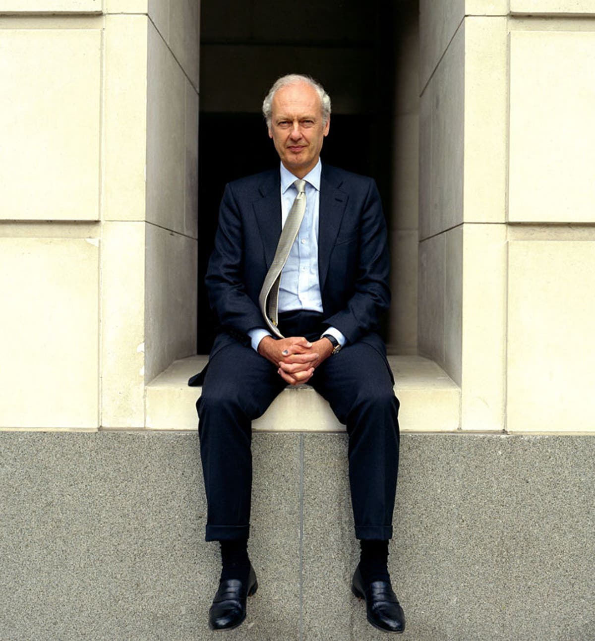 Dark days for investors as fund stars lose their shine | The ...
