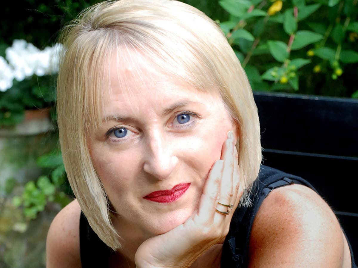 Jane Packer: Florist whose visionary approach wonher international ...