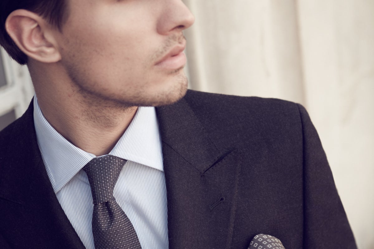 Up to £100 off all Austin Reed suits | The Independent | The Independent