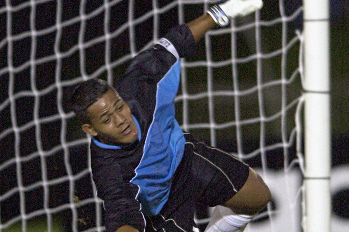 World's worst football team finally tastes success | The Independent ...