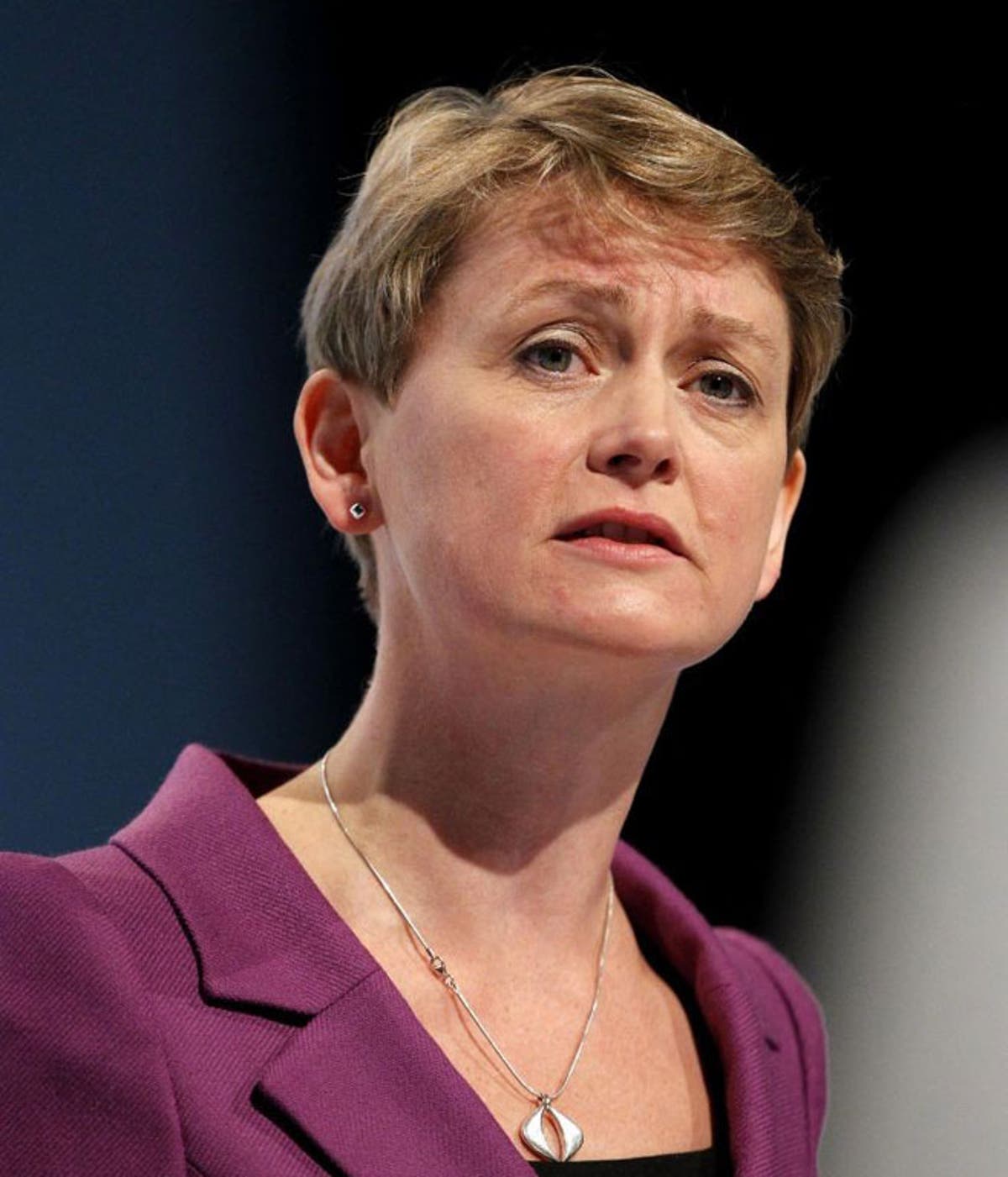 John Rentoul: How can Labour win power? 2012 may provide the answer ...