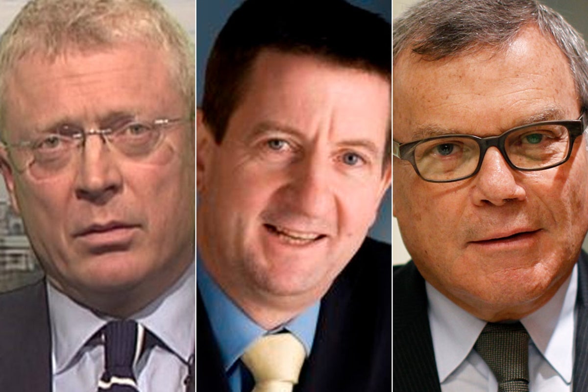 MPs demand stronger controls to make lobbying industry accountable ...