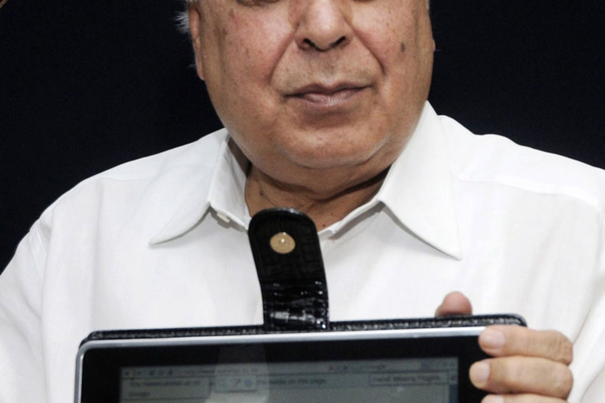 Archie Bland: The internet is just too stretched to censor the dirty ...