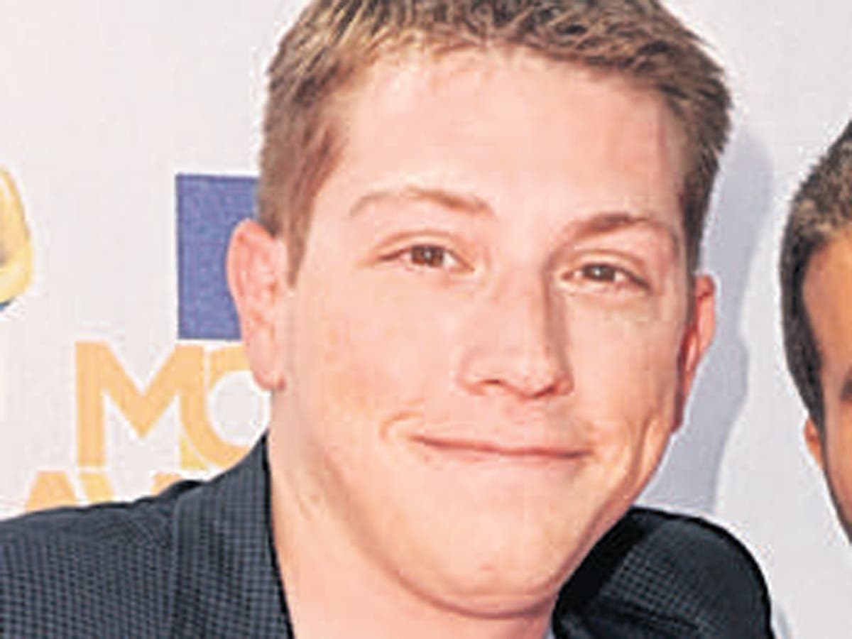 Screen Talk: Birth of a behemoth | The Independent | The Independent