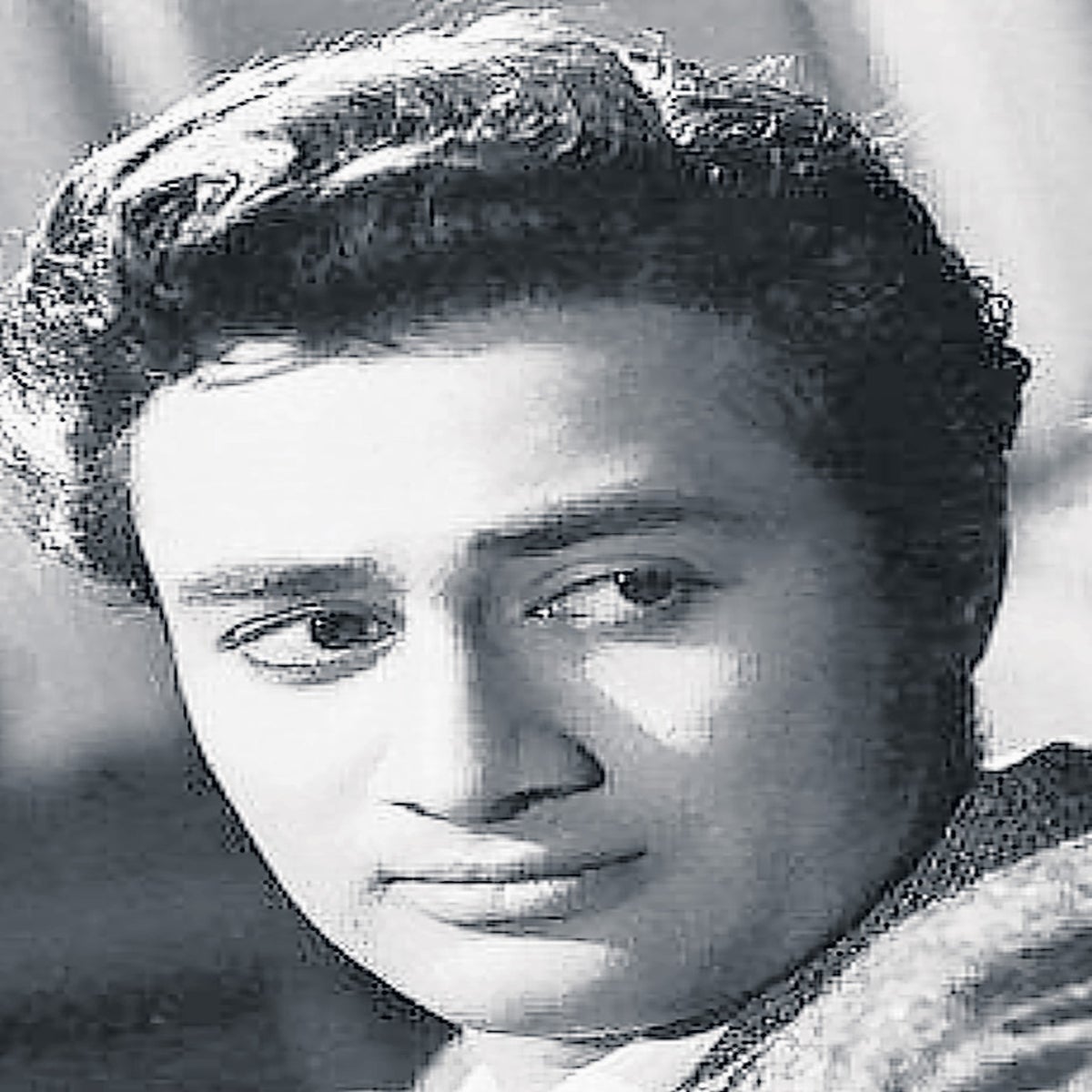 Young Dev Anand Guru Dutt Birth Anniversary: The Legendary Filmmaker