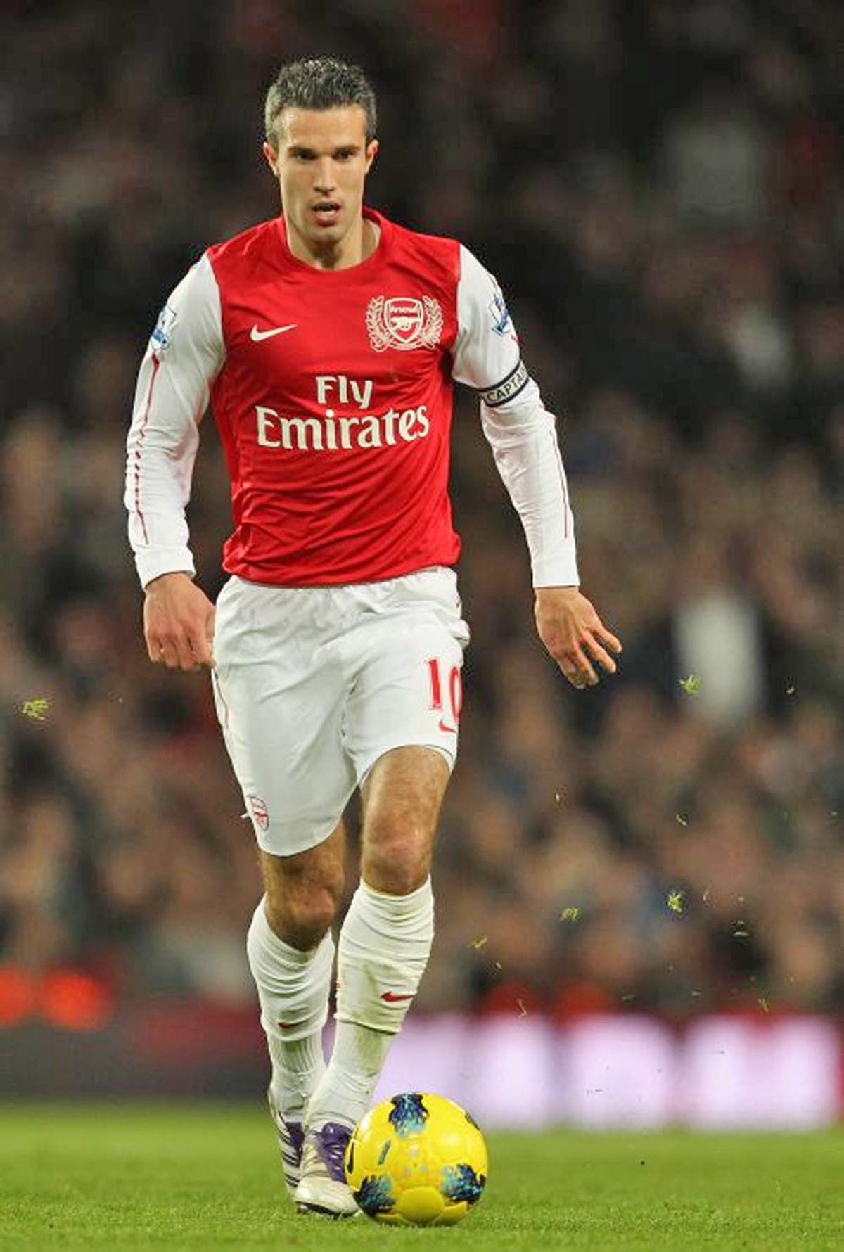 Sam Wallace: Is the power of the Premier League in Europe waning? | The ...