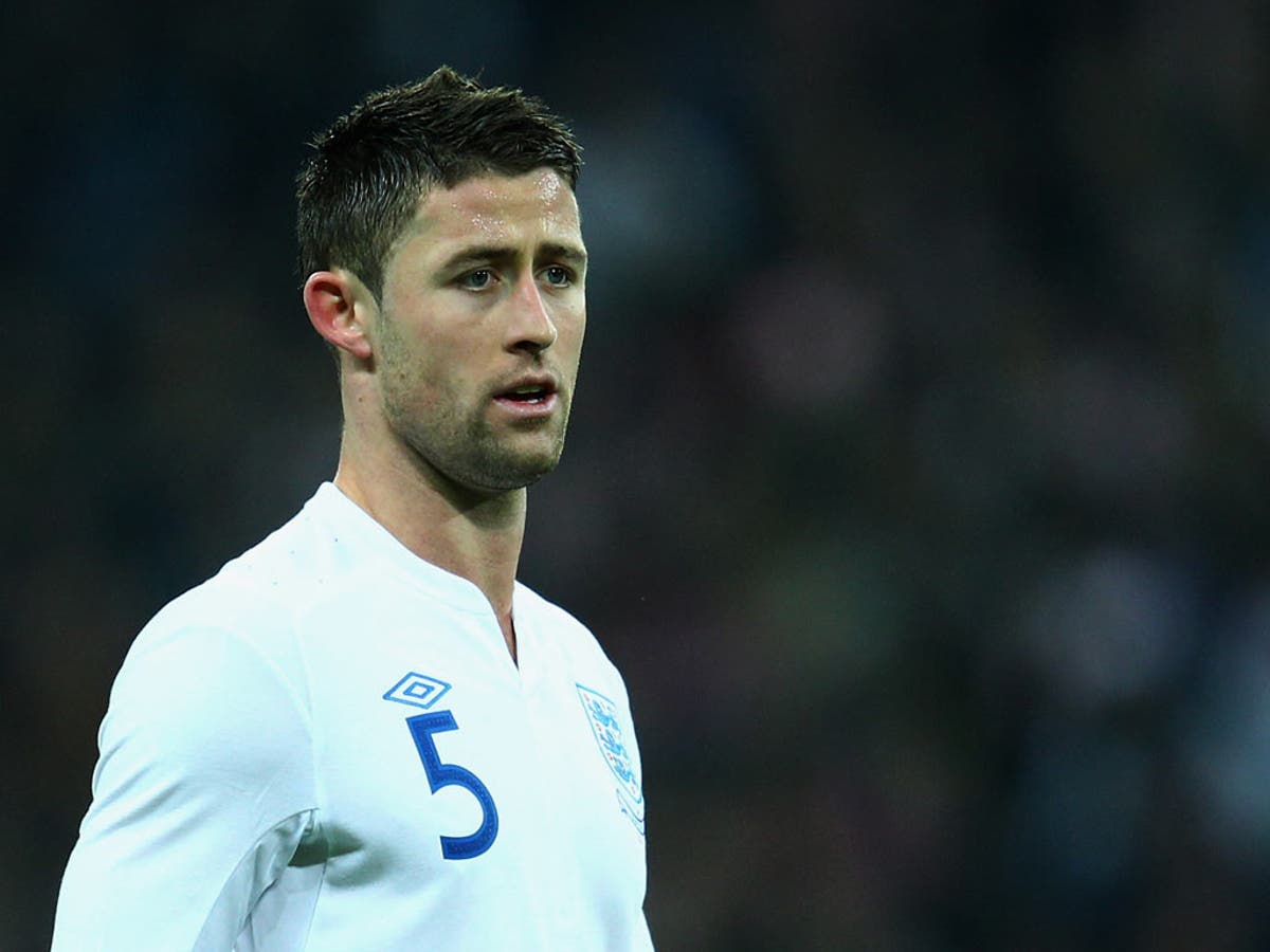 Chelsea begin transfer talks for Cahill | The Independent | The Independent