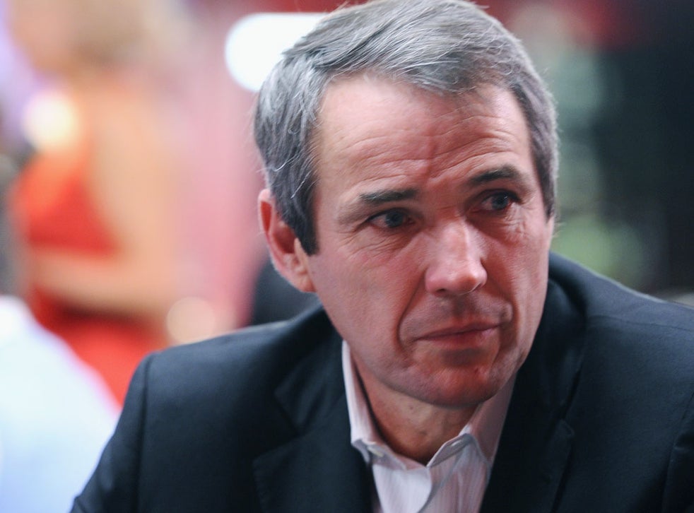 Alan Hansen apologises after calling black footballers 'coloured ...