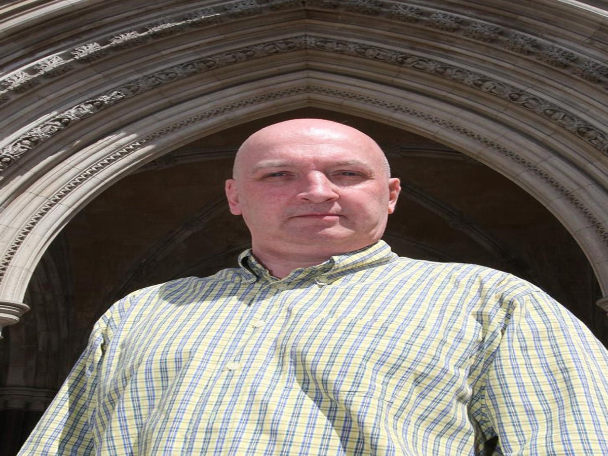 Steven Neary's Instagram, Twitter & Facebook on IDCrawl