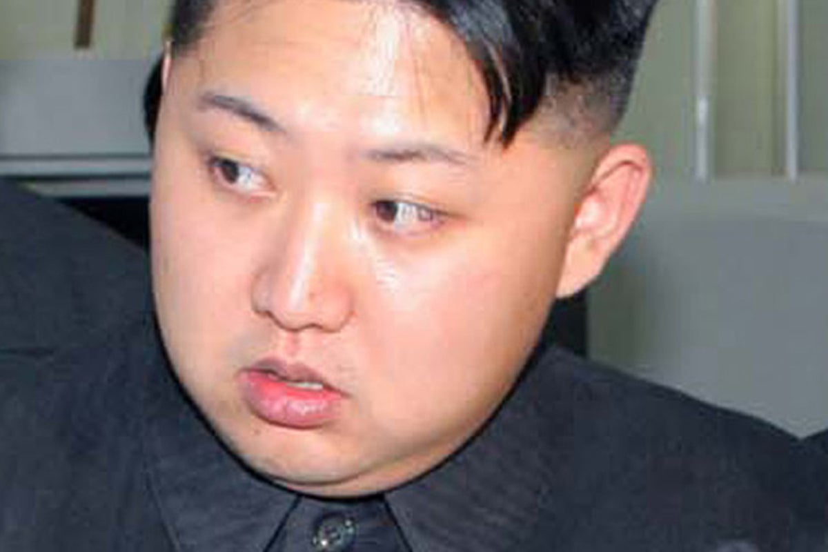 Susie Rushton: The answer to rail-fare hikes is to make cities more ...