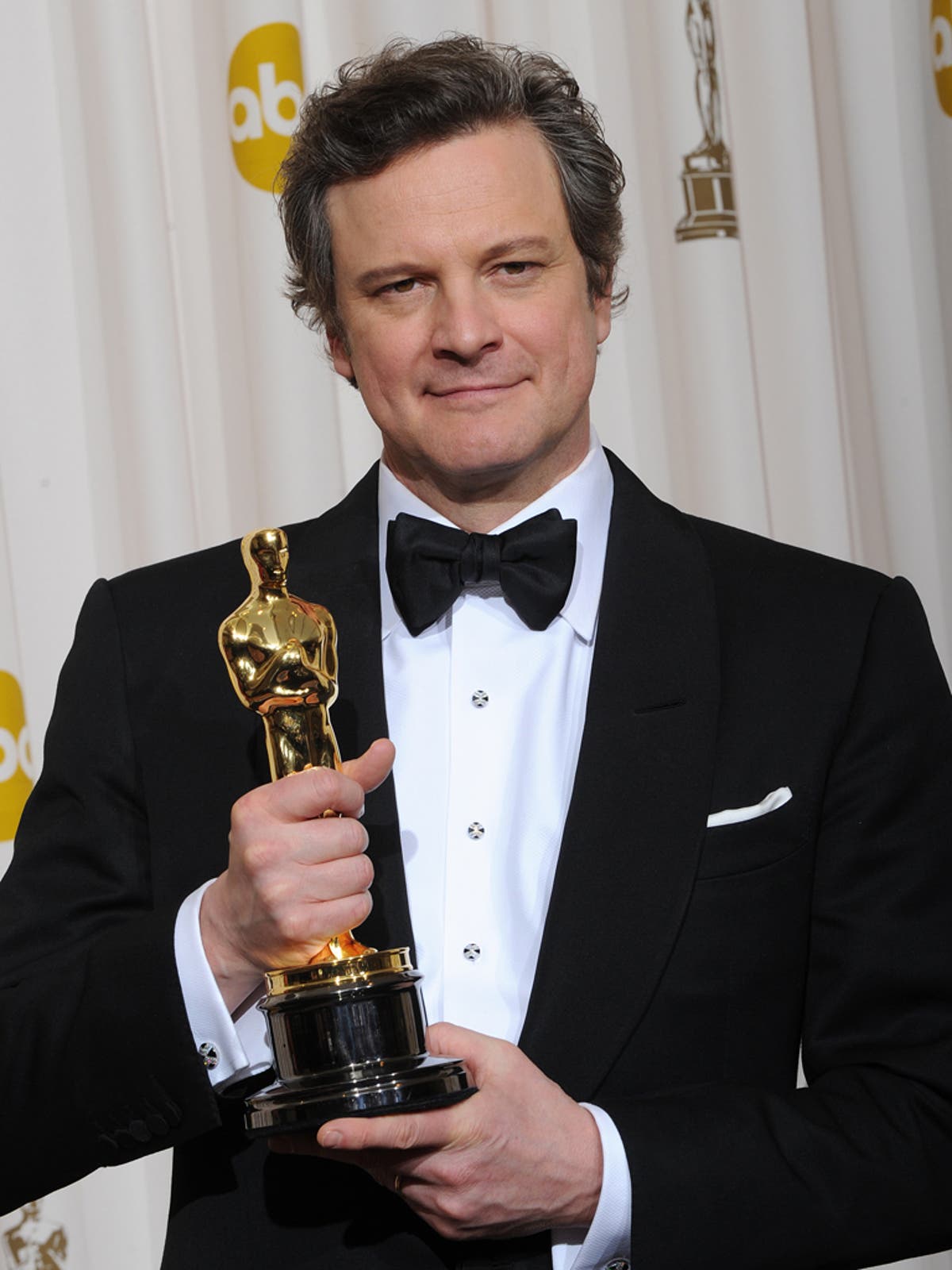 Simon Kelner: Never mind the intermission, when's the menopause? | The ...