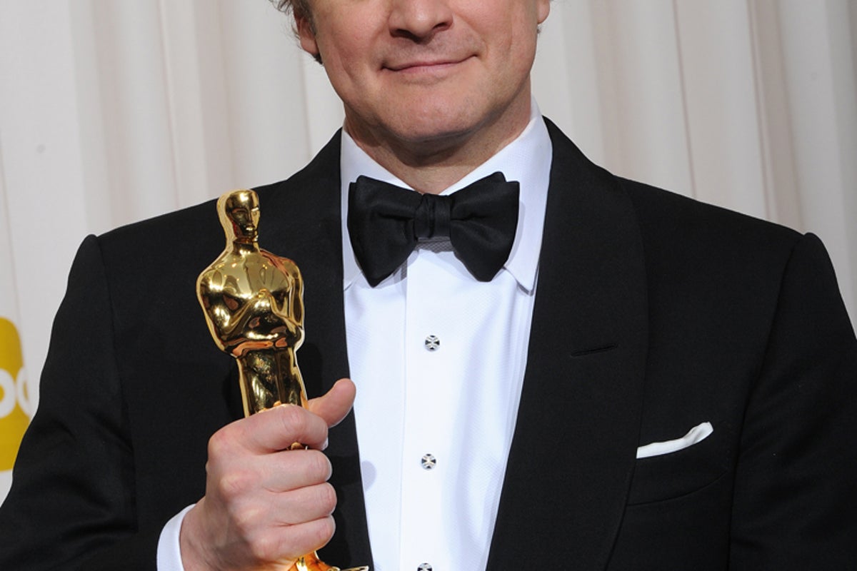 Simon Kelner: Never mind the intermission, when's the menopause? | The ...