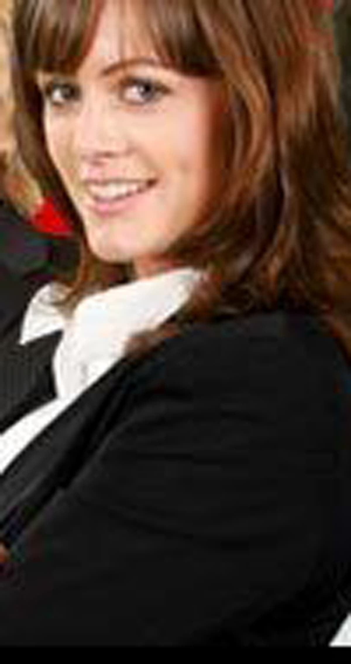 Apprentice winner accuses partner of running off with $1m prize money ...