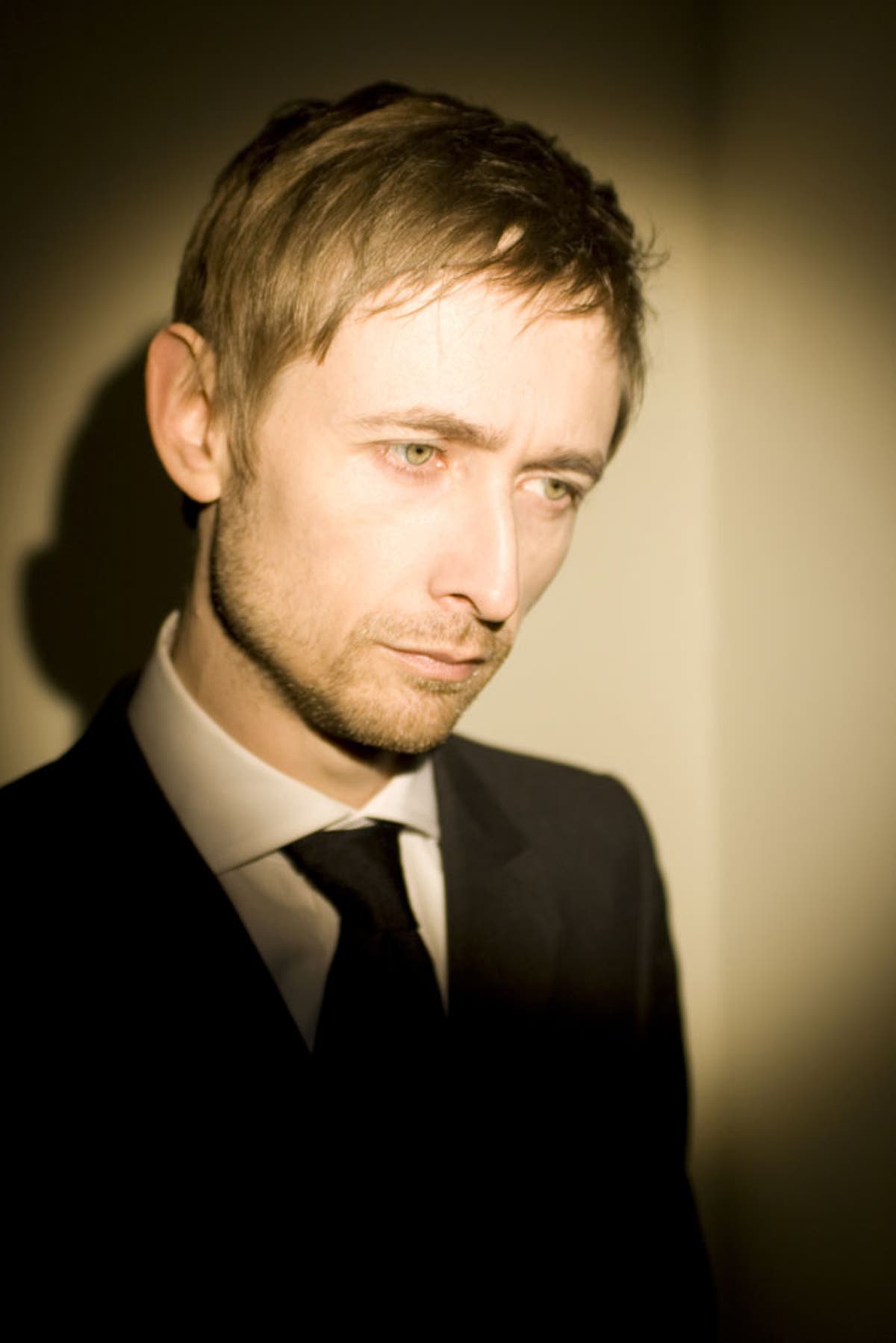 Neil Hannon: 'I always get everything wrong on stage. The audience ...