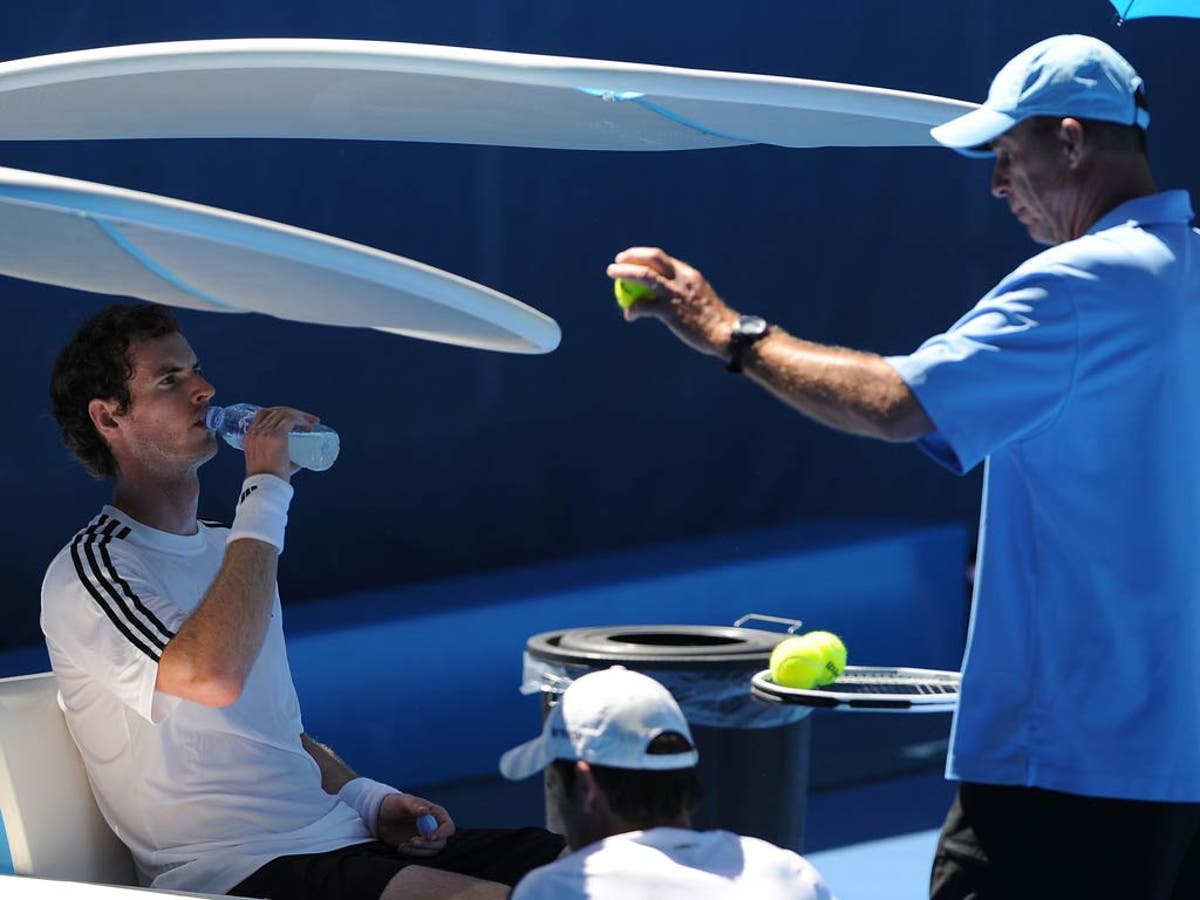 You Write the Caption - 20/01/12 | The Independent | The Independent