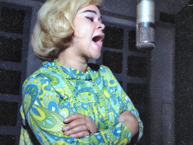 Playlist: The 20 best albums from 1968 | The Independent | The Independent