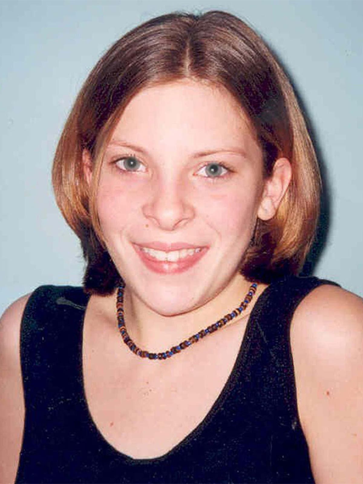 Police covered up Dowler hacking | The Independent | The Independent