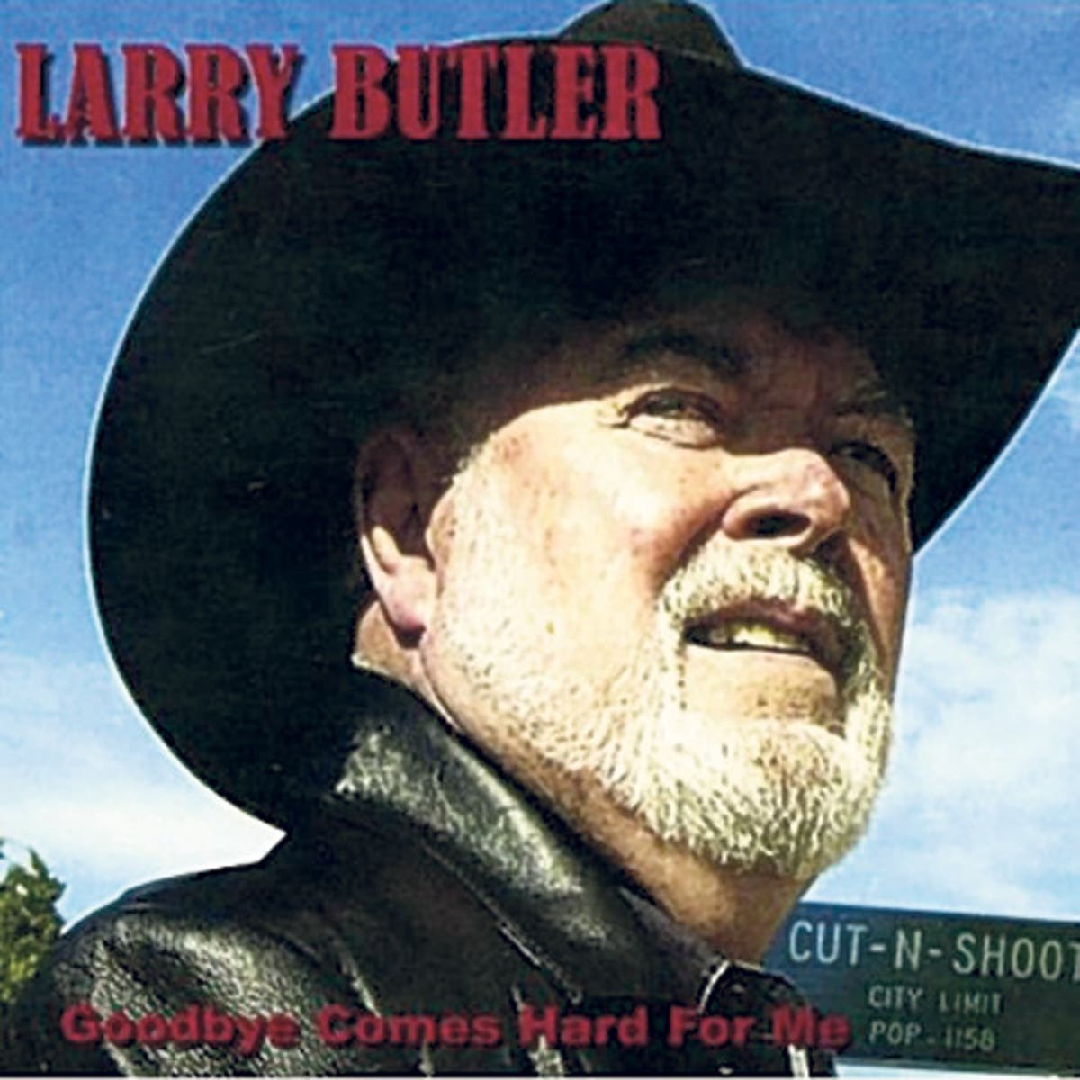 Larry Butler: The only country record producer to win a Grammy | The ...
