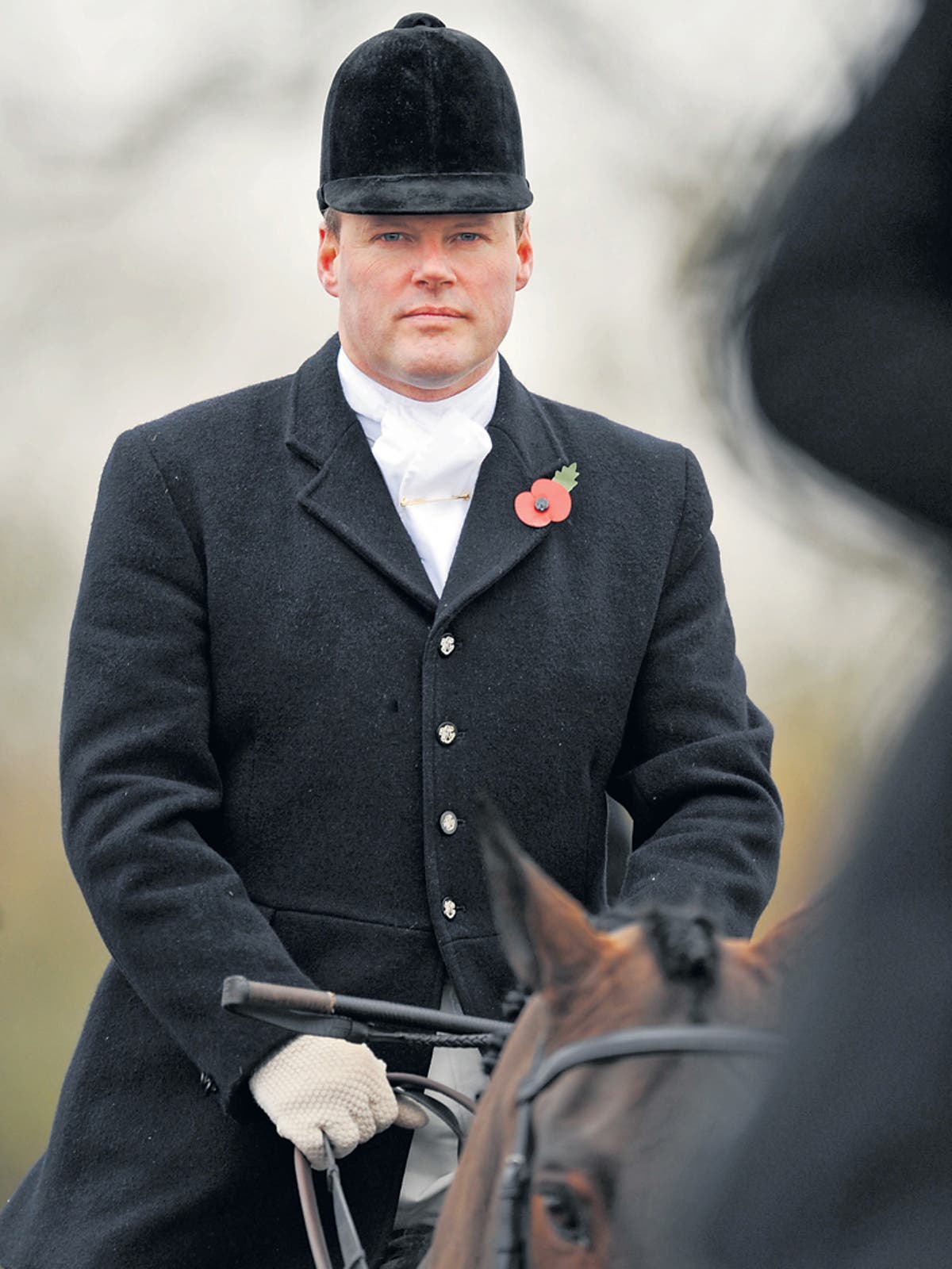 We're all in this together, says PM. Really, Mr Cameron? | The ...