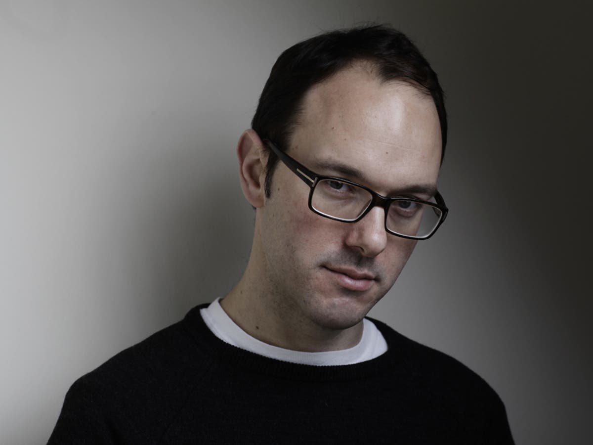 Yes, they're clappy and they know it | The Independent | The Independent