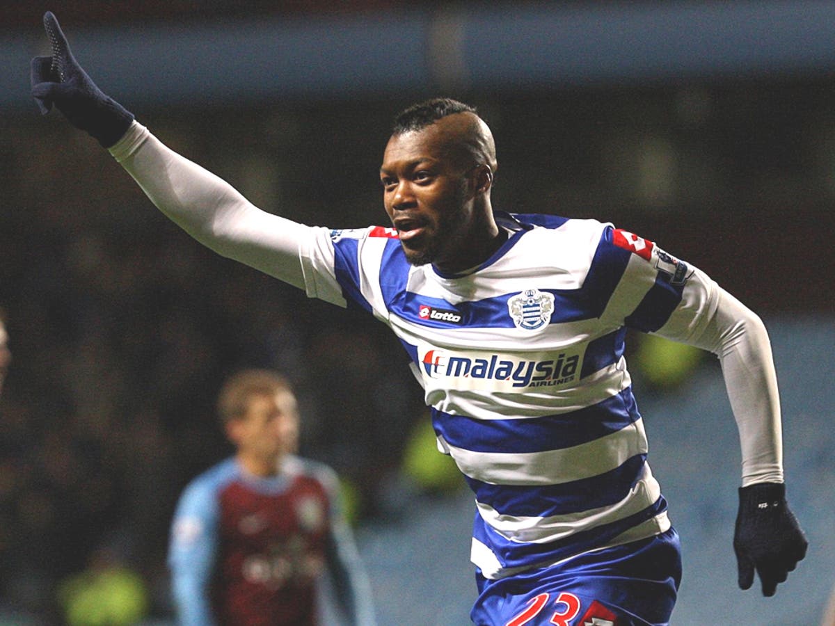 Hughes 'delighted' despite Villa fightback | The Independent | The ...