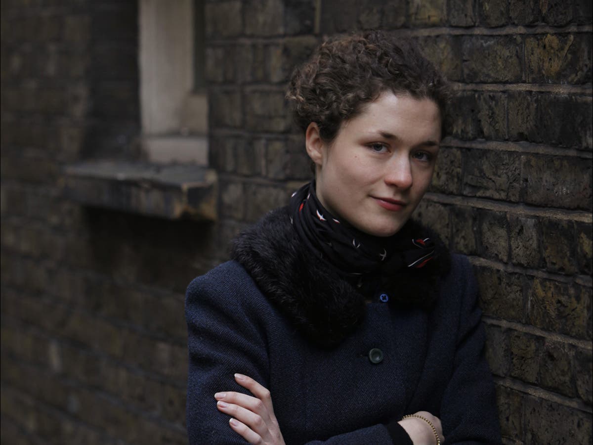 Acting dynasties: There's no business like family business | The ...