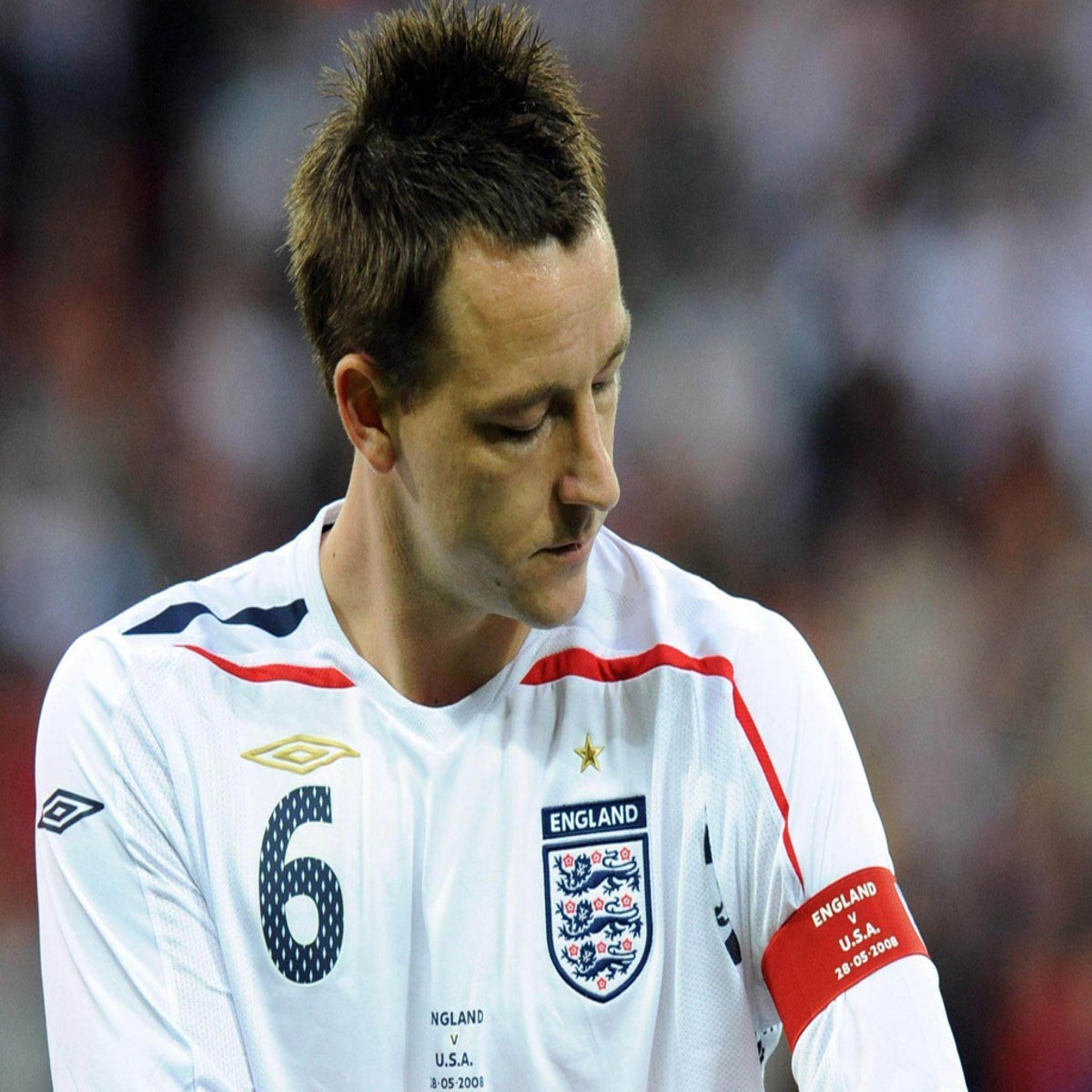 Terry England's Instagram, Twitter & Facebook on IDCrawl