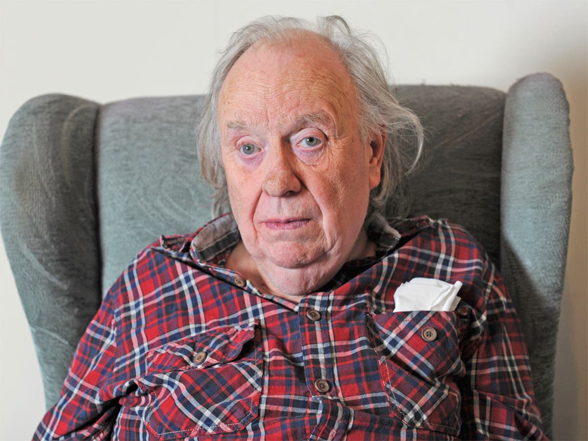 Fragmented care system is failing elderly, MPs warn | The Independent ...